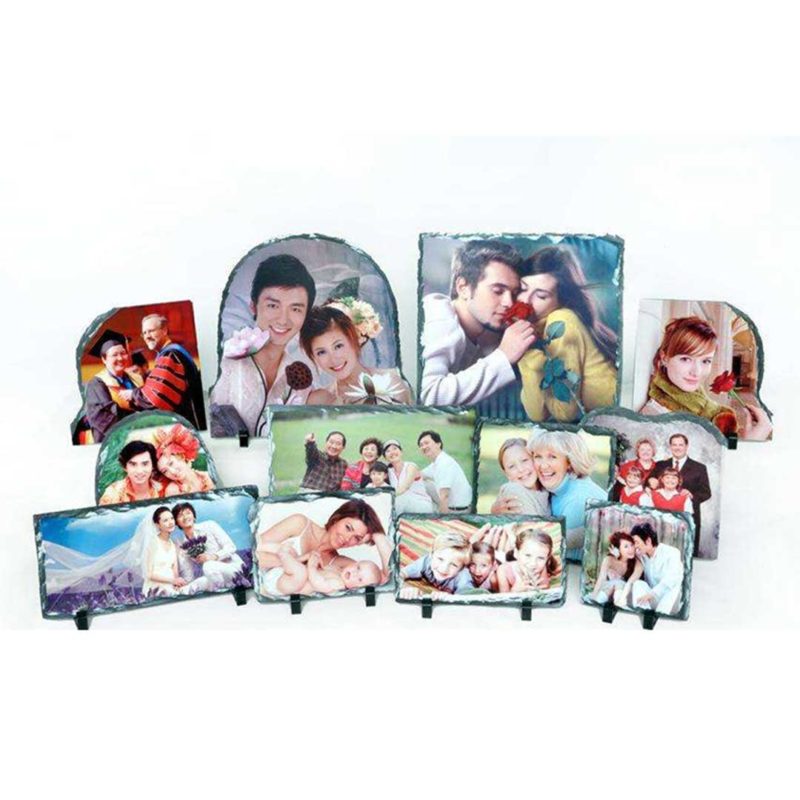 Customized Photo Rock Printing - Customized Printing by Print it