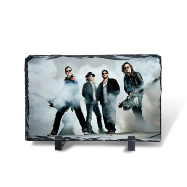 Customized Photo Rock Printing - Customized Printing by Print it