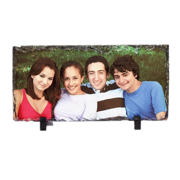 Customized Photo Rock Printing - Customized Printing by Print it