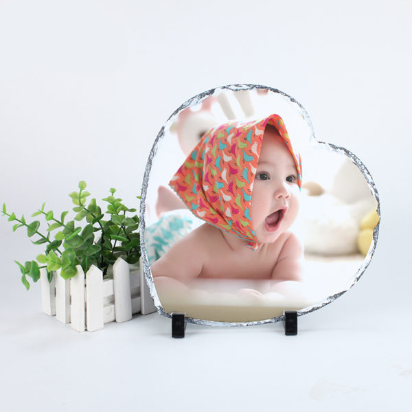 Customized Photo Rock Printing - Customized Printing by Print it