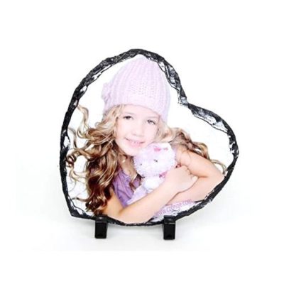 Customized Photo Rock Printing - Customized Printing by Print it