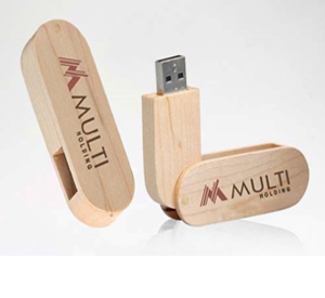 Customized USB Pen Drives, Flash Drives - USB Logo Printing