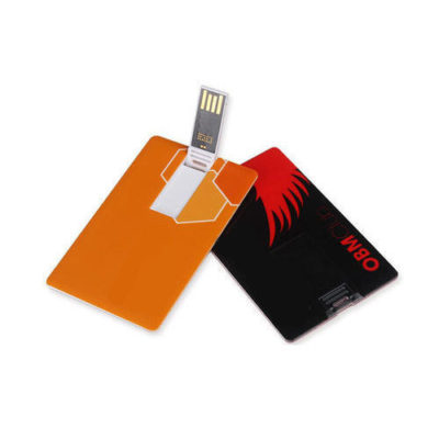 Customized USB Pen Drives, Flash Drives - USB Logo Printing