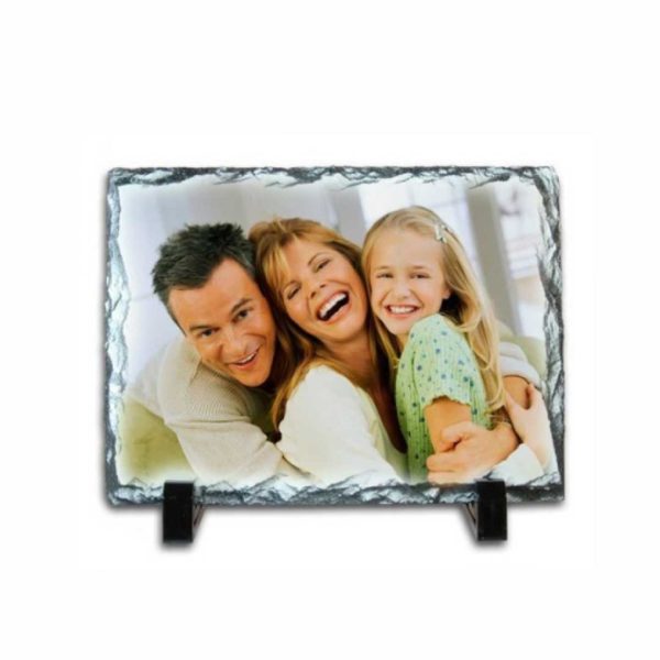 Customized Photo Rock Printing - Customized Printing by Print it