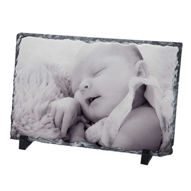 Customized Photo Rock Printing - Customized Printing by Print it