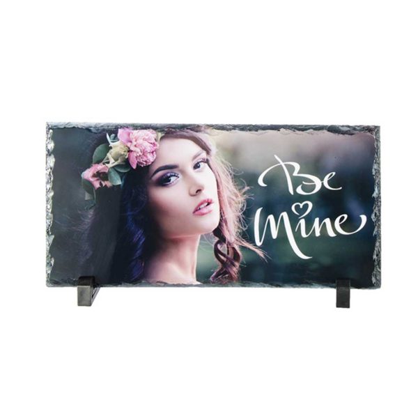 Customized Photo Rock Printing - Customized Printing by Print it