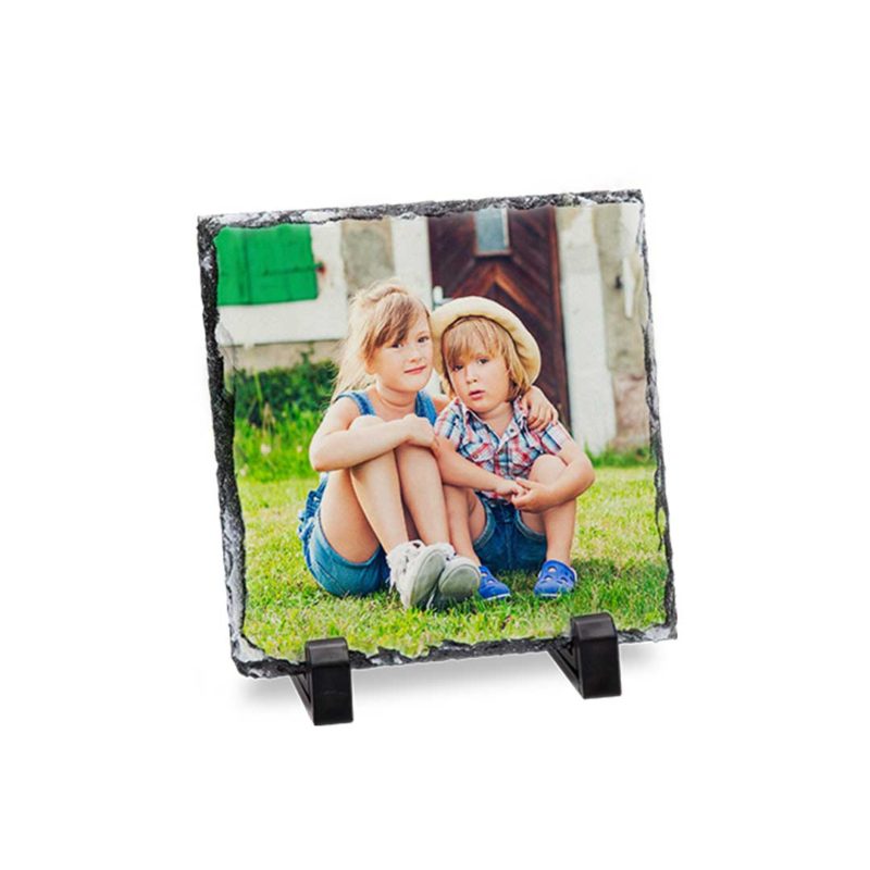 Customized Photo Rock Printing - Customized Printing by Print it