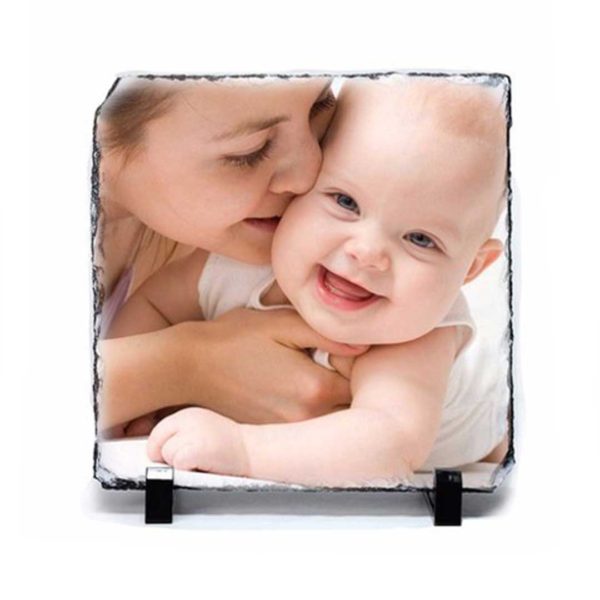 Customized Photo Rock Printing - Customized Printing by Print it