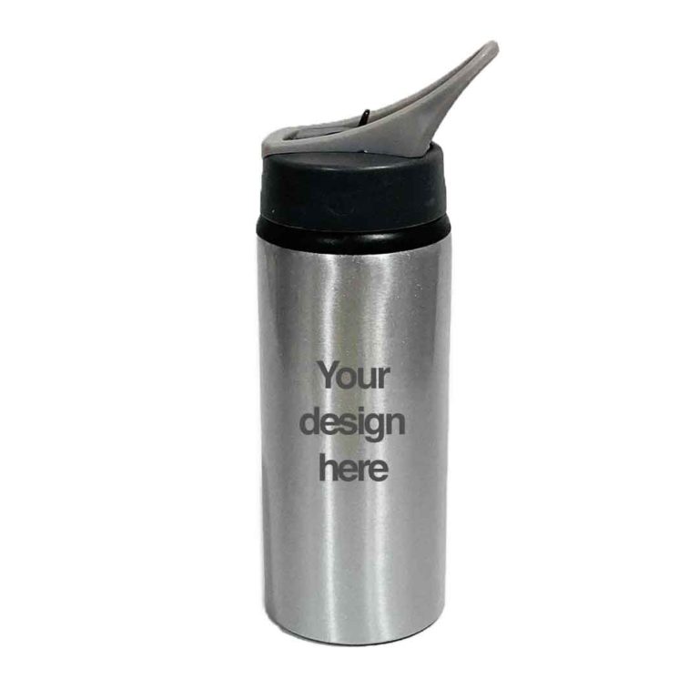 Custom Water Bottles Sri Lanka | Personalized Bottles, Tumblers & Flasks