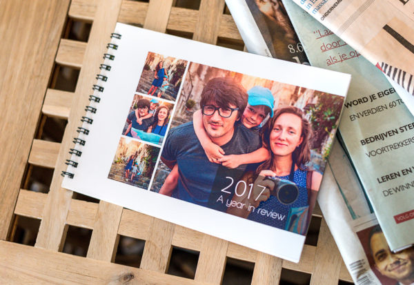 40 pages A5 Photo Book Albums (Medium) Buy in Sri Lanka - Print it