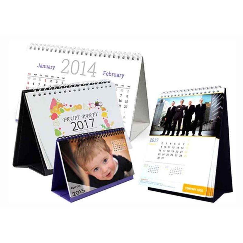 Buy your customized gifts from Print it - Largest customized items store