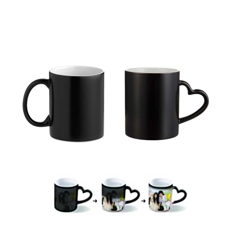 Custom Mugs Sri Lanka | Personalized Photo & Gift Mugs – Print It