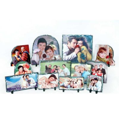 Buy your customized gifts from Print it - Largest customized items store