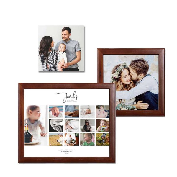 Buy your customized gifts from Print it - Largest customized items store